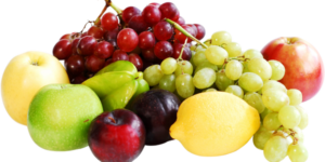 Dom Amodeo Produce Toronto | Distribution of Fresh Fruit and Vegetables